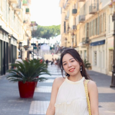 Qian Ye | Directories | University of Leeds