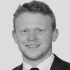 James Higson's Instagram, Twitter & Facebook on IDCrawl