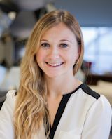 April Shackley | School of Civil Engineering | University of Leeds