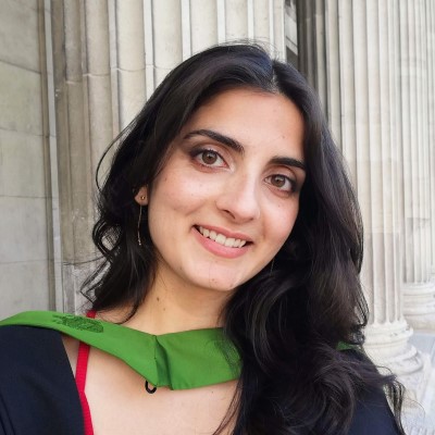 Asha Patel's Instagram, Twitter & Facebook on IDCrawl