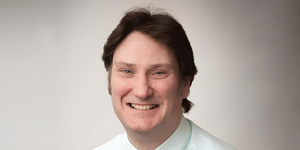 Remembering Professor Bruce Hanson | Faculty of Engineering and ...