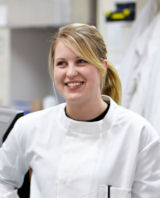 Faith Bateman | School of Electronic and Electrical Engineering ...