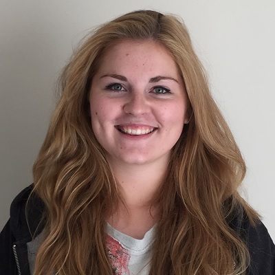 Jessica Turner's Instagram, Twitter & Facebook on IDCrawl