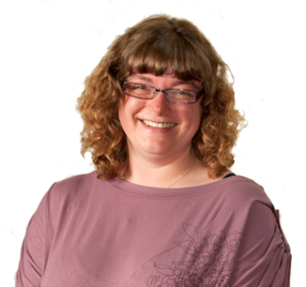 Katie Marriott | School of Chemistry | University of Leeds