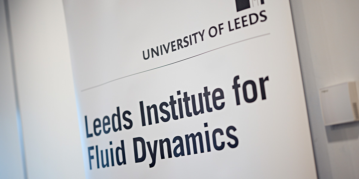 LIFD welcomes two new deputy directors | Faculty of Engineering and ...