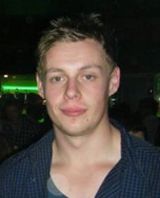 Luke Dutton's Instagram, Twitter & Facebook on IDCrawl