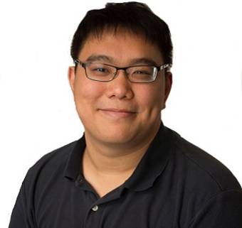 Man Pang Tang | School of Chemistry | University of Leeds