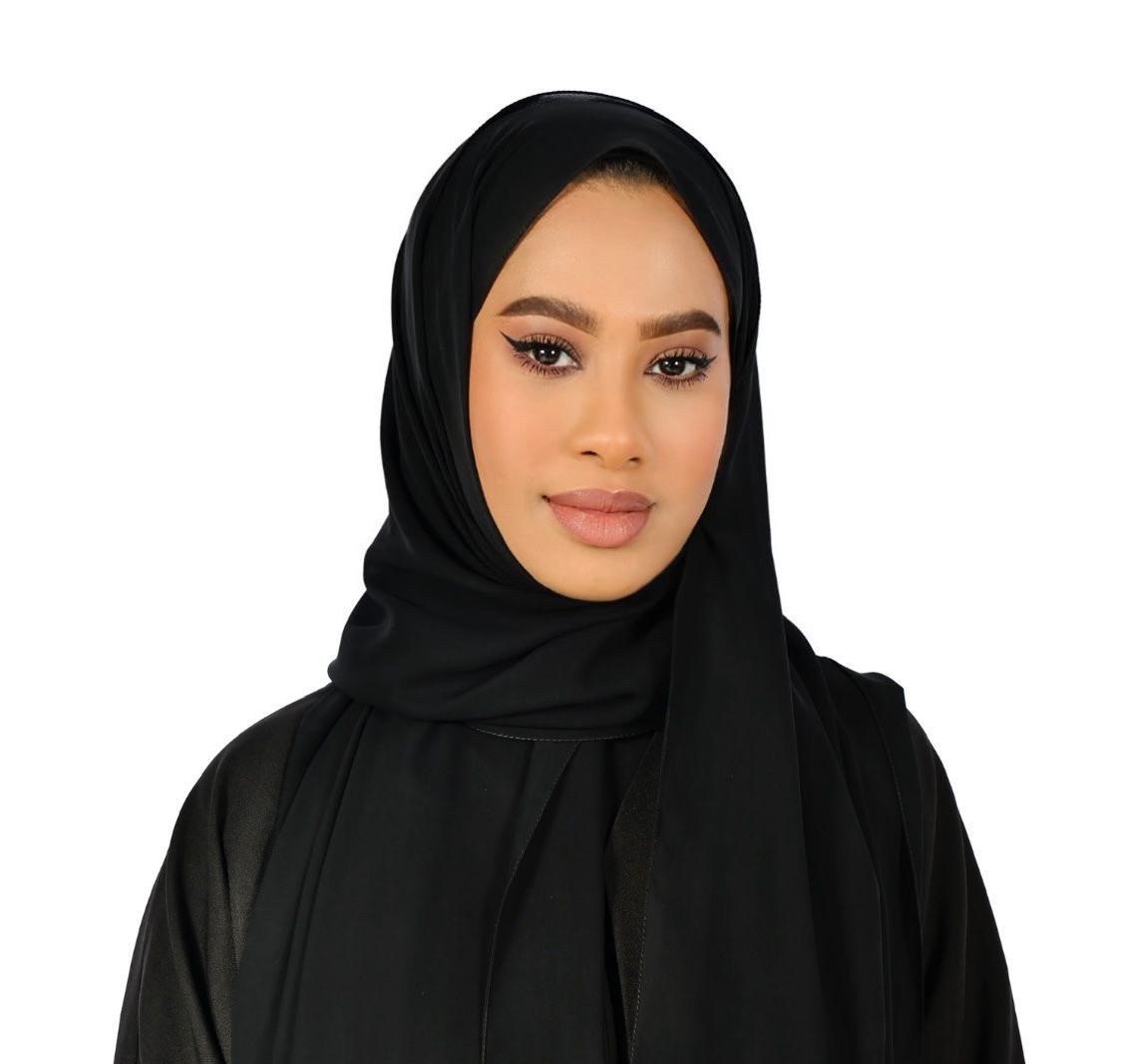 Maryam Al Noobi | School of Chemical and Process Engineering ...