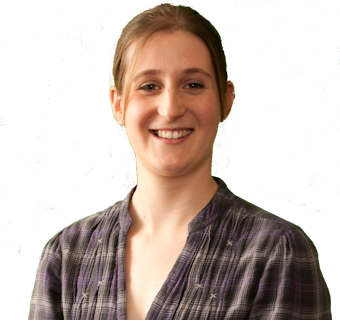Michelle Tenwick | School of Mathematics | University of Leeds