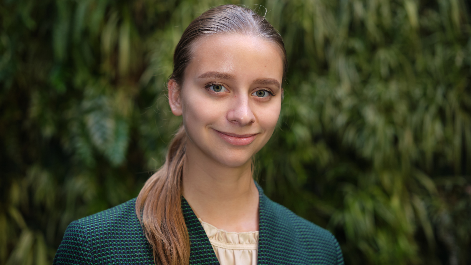 Natalja Nassonova | Directories | University of Leeds