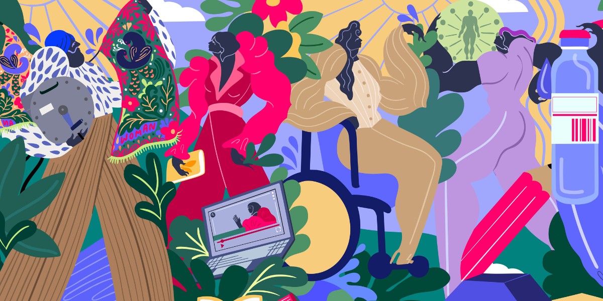 Leeds celebrates innovation and inclusivity on National Engineering Day ...