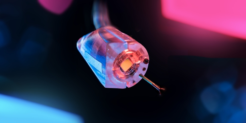 Meet the miniature rolling robot that takes virtual biopsies from ...