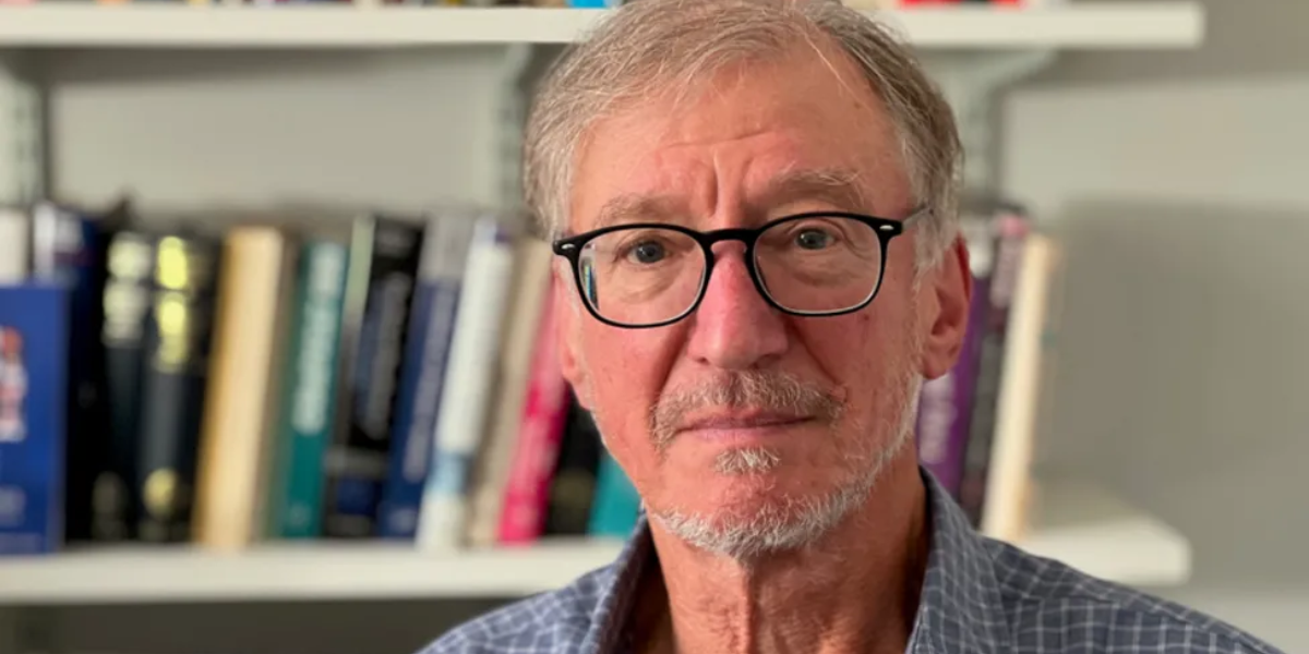 The Mardia Lecture: "Seeing patterns that aren’t there – and other ...