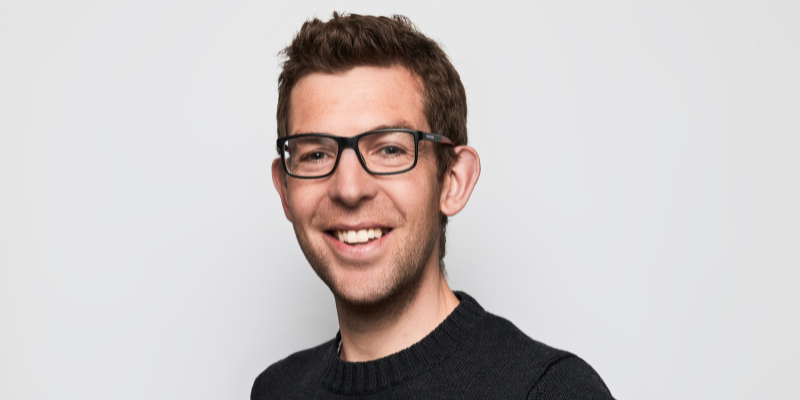 Inaugural Lecture: Professor Pete Culmer, School of Mechanical ...