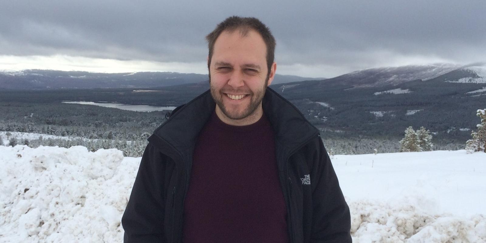 Inaugural Lecture: Professor Adrian J Barker, School of Mathematics ...