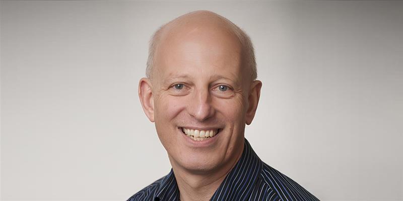 Professor honoured with two awards for outstanding contributions to AI ...