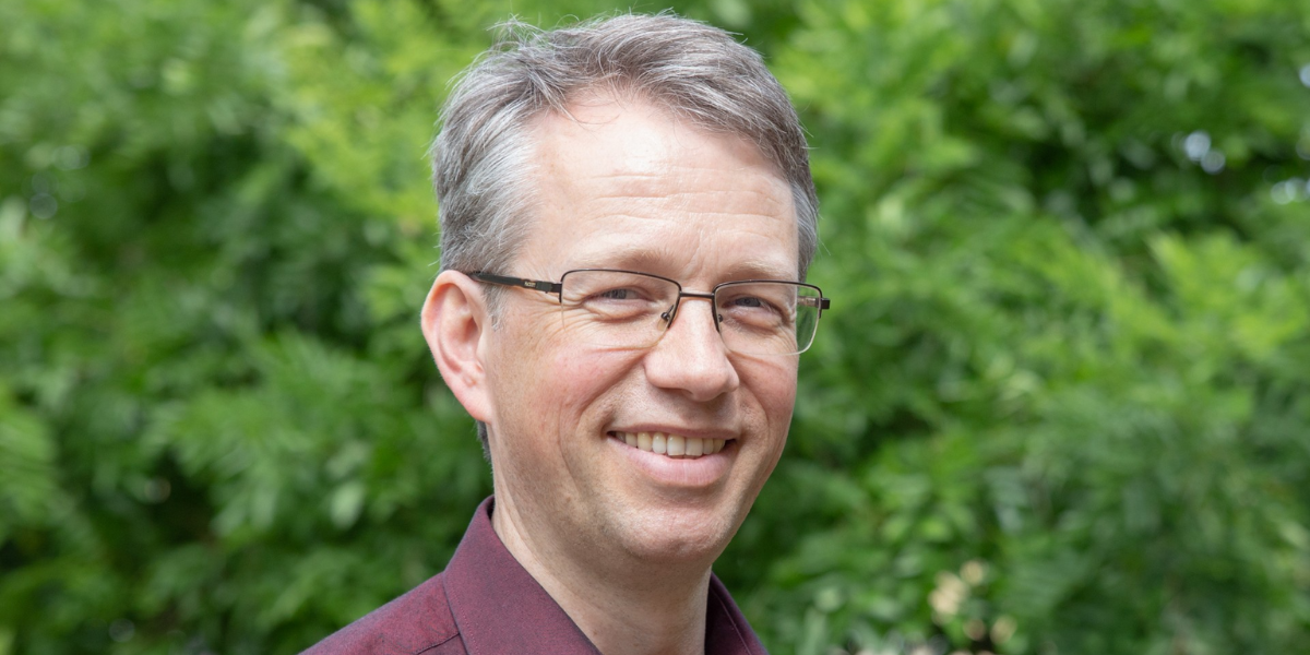 Inaugural Lecture: Professor Kevin Houston, School of Mathematics ...