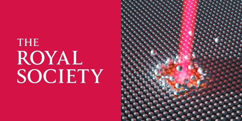 EPS colleagues to present at distinguished Royal Society Summer Science Exhibition | Faculty of ...