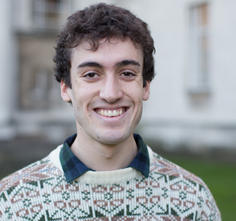 Thomas Eames's Instagram, Twitter & Facebook on IDCrawl