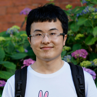 Yiyang Li | School of Electronic and Electrical Engineering ...