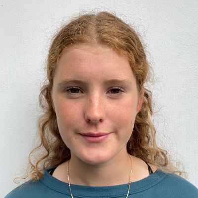 Ellen Slack | School of Civil Engineering | University of Leeds