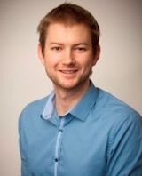 Joe Norton | School of Mechanical Engineering | University of Leeds