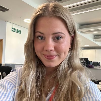 Megan Shave | Directories | University of Leeds