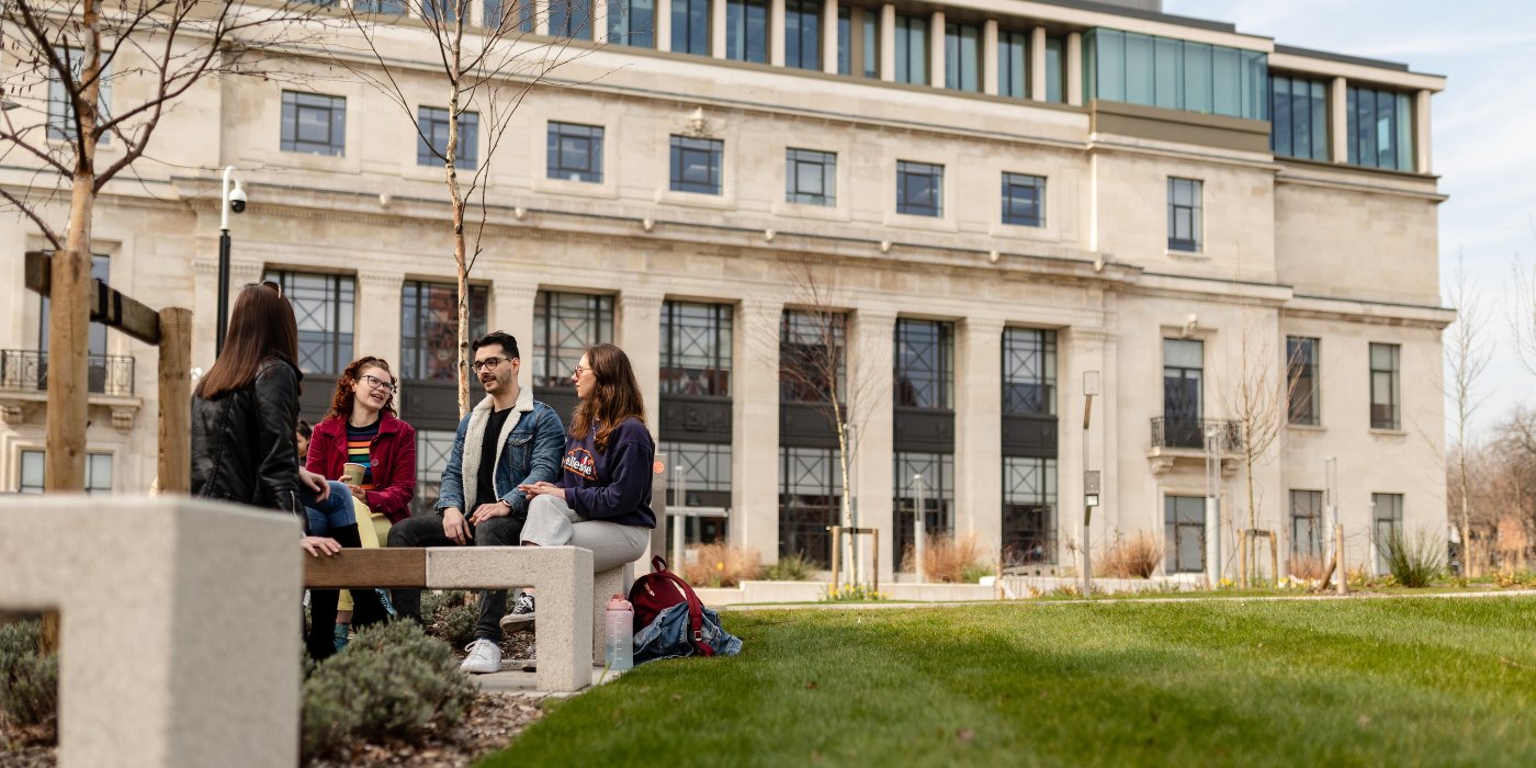 Research degrees | School of Mathematics | University of Leeds