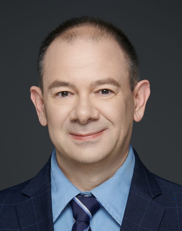 Faculty executive team | Faculty of Engineering and Physical Sciences ...