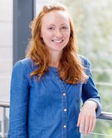 Ruth Bush | School of Chemical and Process Engineering | University of ...