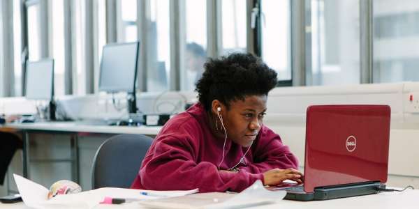 School of Computing | University of Leeds