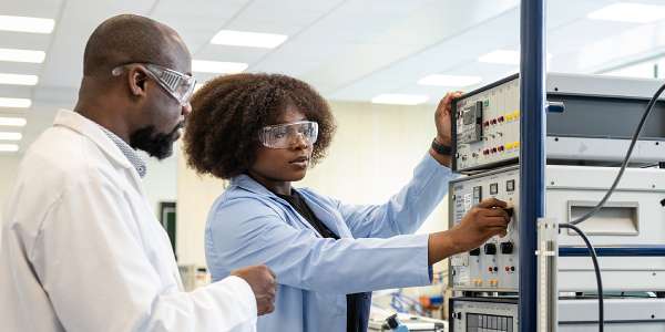 School of Chemical and Process Engineering | University of Leeds