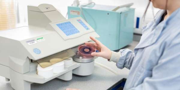 Research and Innovation | School of Civil Engineering | University of Leeds