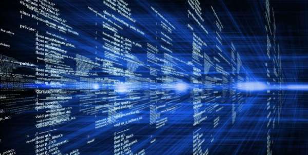 Research and innovation | School of Computing | University of Leeds