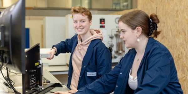 School of Mechanical Engineering | University of Leeds