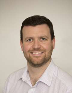 机械设计制造及其自动化-西南交通大学-利兹学院 SWJTU-Leeds Joint School