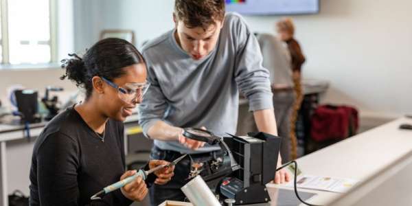 School of Physics and Astronomy | University of Leeds