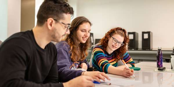 Masters courses | School of Physics and Astronomy | University of Leeds