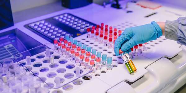 Research and Innovation | School of Civil Engineering | University of Leeds