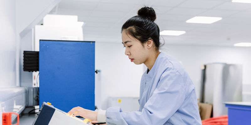 Research and Innovation | School of Civil Engineering | University of Leeds