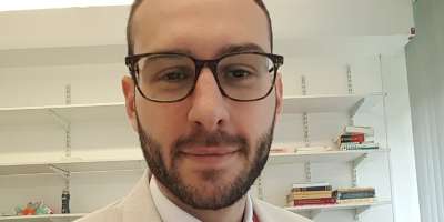 School of Chemical and Process Engineering | University of Leeds