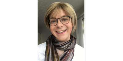 School of Mathematics | University of Leeds