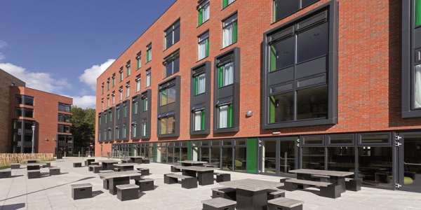 Masters courses | School of Mechanical Engineering | University of Leeds