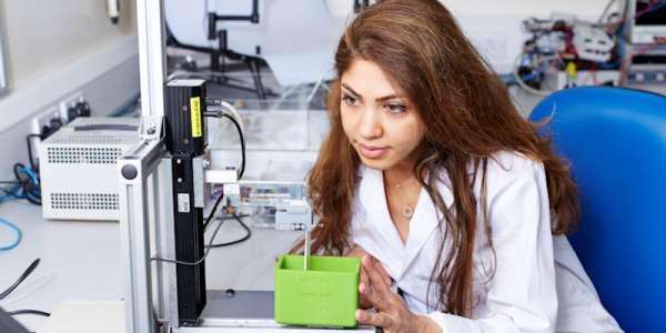 School of Mechanical Engineering | University of Leeds