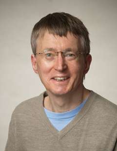 一年级组-西南交通大学-利兹学院 SWJTU-Leeds Joint School