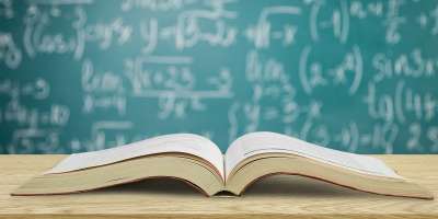 School of Mathematics | University of Leeds